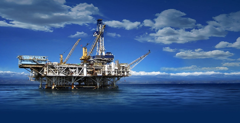 HOME - HT Marine Offshore Logistics